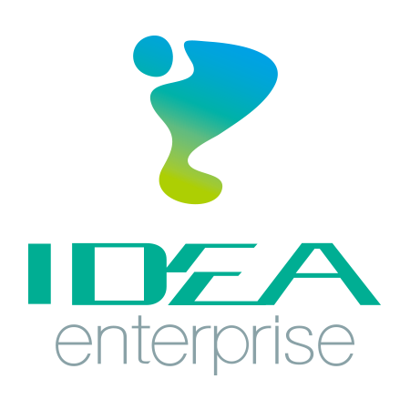 株式会社イデアエンタープライズ｜群馬県の広告代理店｜広告デザイン会社